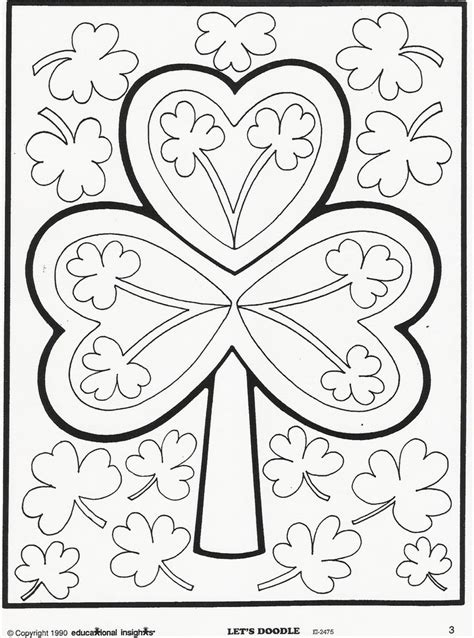 Grid Coloring Pages Free At GetColorings Free Printable Colorings