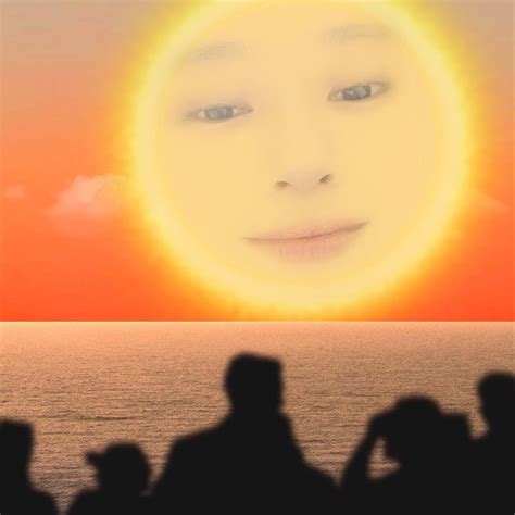 Ī𝓑𝓵𝓾𝓮 ditto on Twitter RT soonsongz มง คนเราจะอยากเปนเกยว