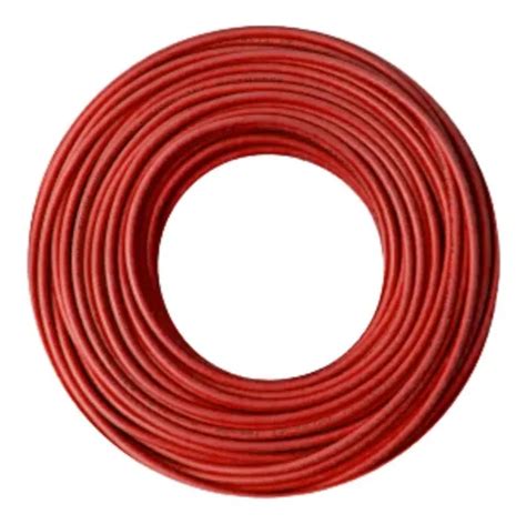 Cable Unipolar 1 5mm Kalop Normalizado Iram Rollo X100mts C5