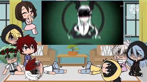 Gacha Life Mha Memes Image To U