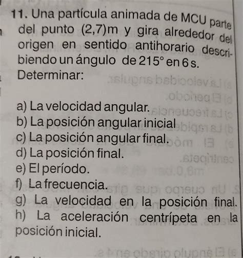 Me Pueden Ayudar Por Favor Alumnos Planeaciondidactica Cucea Udg Mx