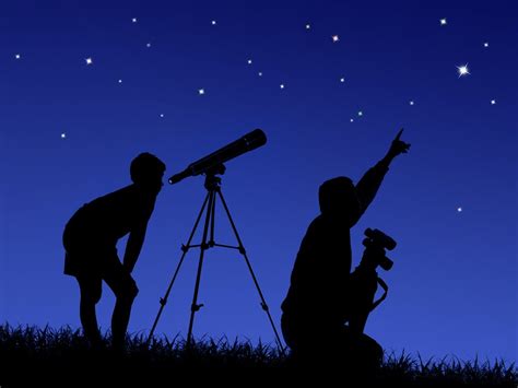 Why Are Binoculars Better Than Telescopes Optics Trade Blog