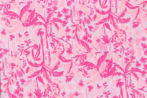 Pin by ୨୧ ava ୨୧ on MAC SCREENS Cute desktop wallpaper