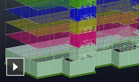 Software Revit Saiba os preços e compre o Revit 2022 Oficial Autodesk