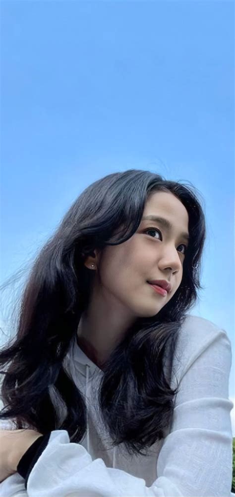 Tổng hợp hơn 56 về hình blackpink jisoo coedo vn