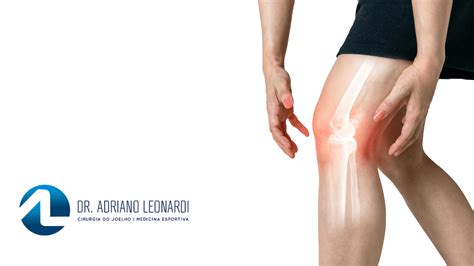 Exercícios para quem tem artrose Prescrição pelo grau da condropatia