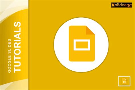 How To Use Google Slides For Professional Presentations