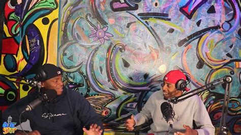 Ep 14 Bridging The Gap YouTube