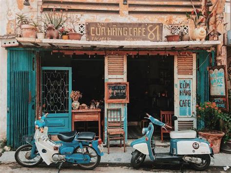 10 ý tưởng cách decor quán cafe để tạo không gian sang trọng và ấm cúng