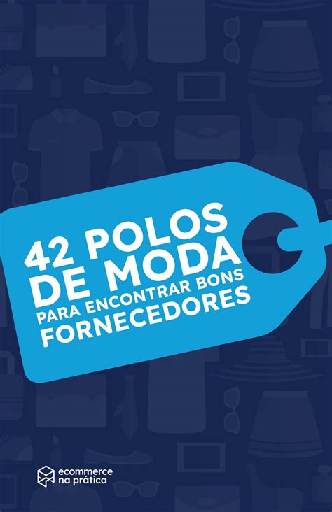 26 Fornecedores De Roupas Para Sua Loja Dicas