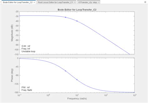 design multiloop control system matlab and simulink mathworks benelux
