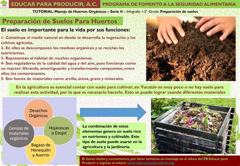Blog Fundación Educar para Producir
