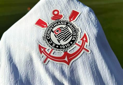Escalação Fortaleza x Corinthians onde assistir o jogo ao vivo e time