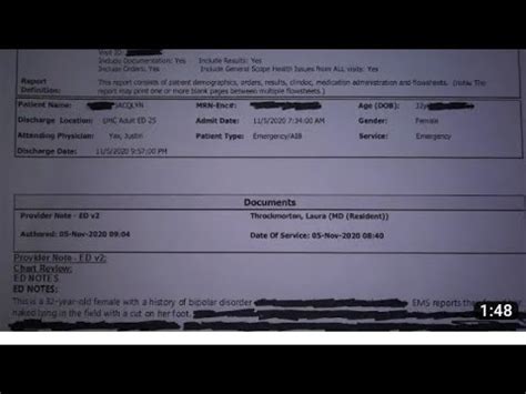 East Cleveland Police Choke Slam Naked Women And Falsify Report YouTube