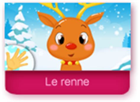 Monde des petits La comptinette de la girafe comptines à gestes