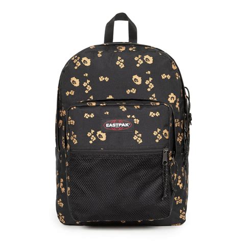 Sac à dos Eastpak Pinnacle Sacs à dos Bagagerie Équipements