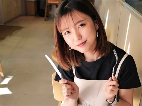 真野恵里菜さん夫とふたりで休日朝ごはん ちょっとちょうだいと言ったら オレンジページnet