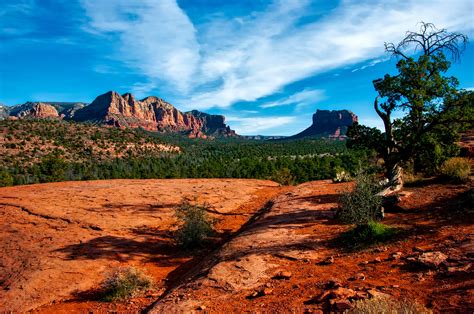 Fotos Gratis Paisaje Naturaleza Bosque Rock Desierto Monta A