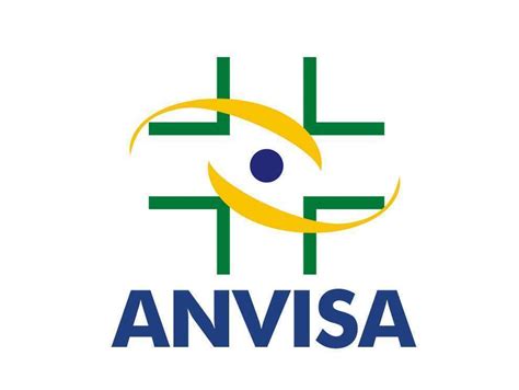 Resolução Anvisa