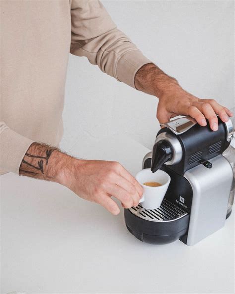 CAPSULAS CAFE REUTILIZABLES Vida Zero Waste