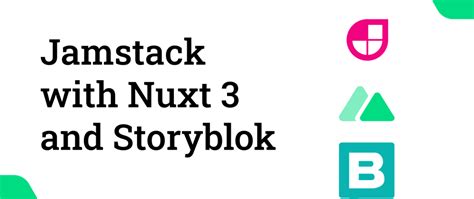 How To Use Cloudinary Images With Nuxt Dev Community