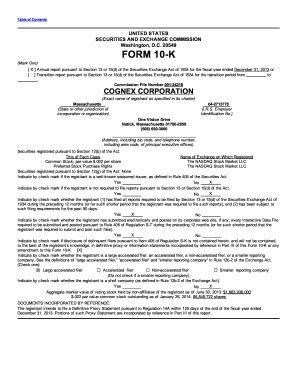 Fillable Online Ppcmf Sec Filings K K Ppc Limited Annual