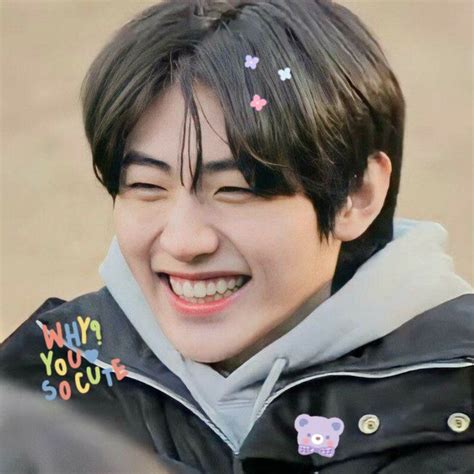 Sunghoon Soft Icon Boyfriend Pictures Smile Icon Cute Actors