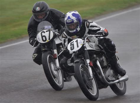 Goodwood Revival 2016 Goodwood Revival 2016 Flickr
