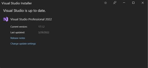 Asp Net Core Net Blazor Wasm Hot Reload Not Working Stack Overflow