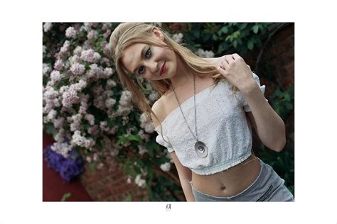 Lilly Belle Film Photography By Ramees Farooqi Model Lilly Belle Uploaded 11th November