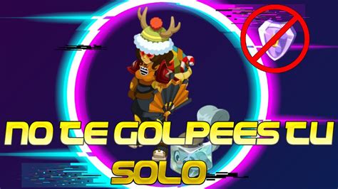 DOFUS 2 57 KOLISEO3VS3 LOS POBRES HUMILLANDO AL RICO DOFUS Dofus