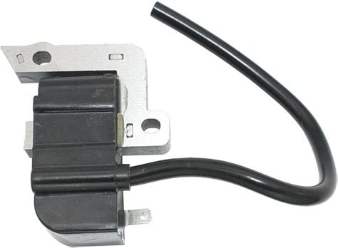 Amazon Replacement Tool Parts For Machine Ignition Coil For Echo