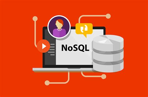 Types Of NoSQL Databases Pure Storage Blog