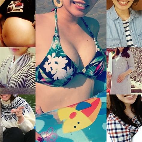 見えた素人フェチ研究会 新婦さん2630 お買い得セット 胸チラ天国ドミニオン