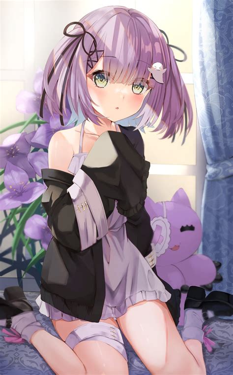 Shinomiya Runa And Shinomiya Runa Vspo Drawn By Toratora Nanahaba