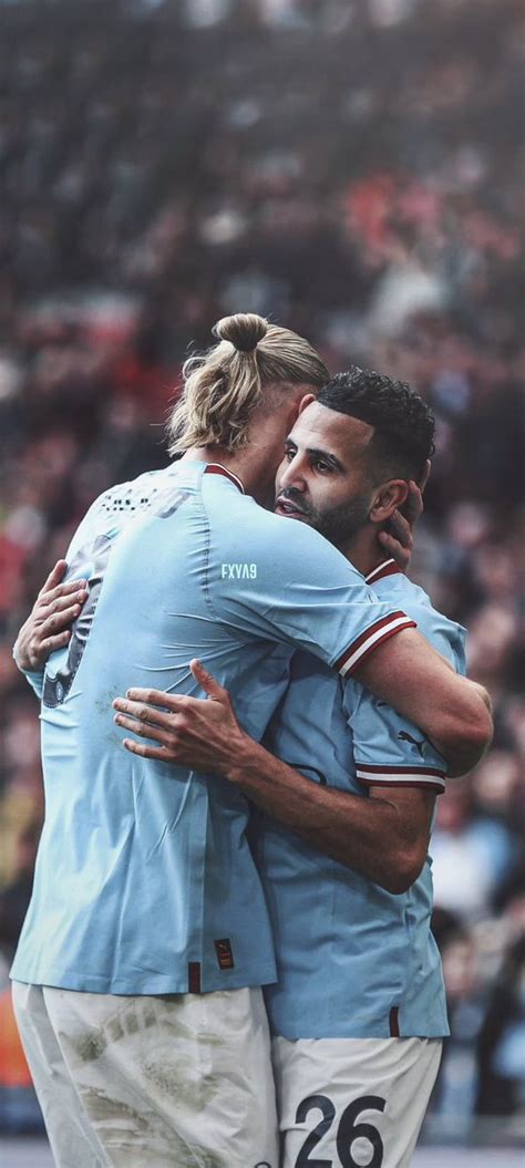 Gio Mahrez On Twitter Guardiola Apr S Mancity Sheffield Si Vous