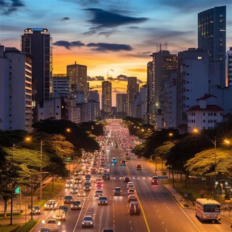 As Cidades Mais Belas E Seguras Para Se Morar No Rio De Janeiro