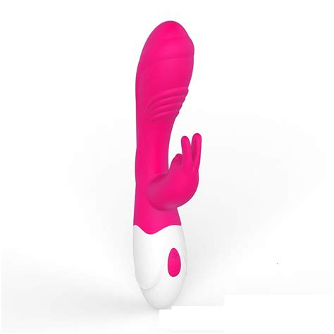 Clitoral Sucking Vibrator For Women Adult Sex Toys With Multiple