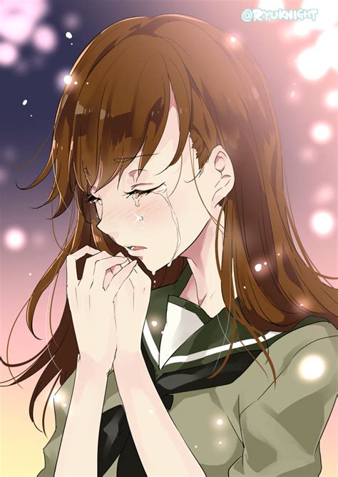 Ooi Kantai Collection Drawn By Naitou Ryuu Danbooru