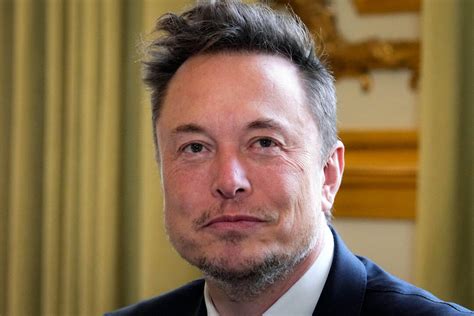 Sec Urges Supreme Court To Reject Elon Musks First Amendment Appeal