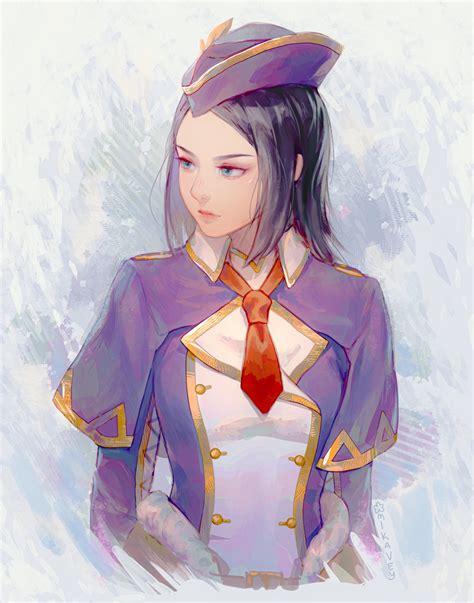 Captainfalc0n On Tumblr