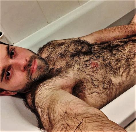 Hairy Armpits Dudes Addict On Tumblr Instagram Lonelyheartscub