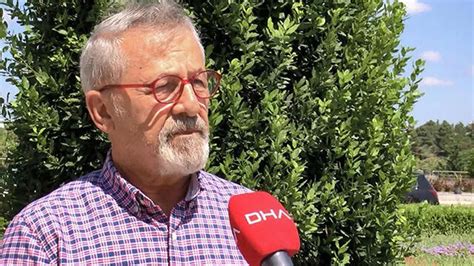 Prof Dr Naci Görür den Osmaniye depremi sonrası uyarı