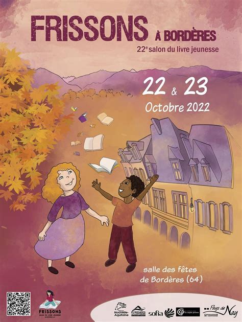Festival Dans Les Pyr N Es Atlantiques Programmation En Et