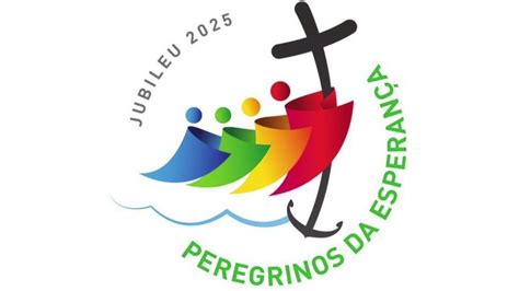 Igreja se prepara para o Ano Santo que será em 2025 YouTube