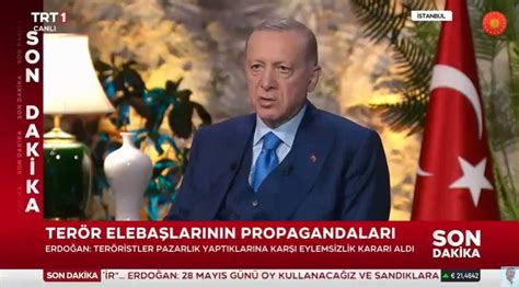 Whisper Haber on Twitter Abdülkadir Selvi Tam anlayamadım kimin