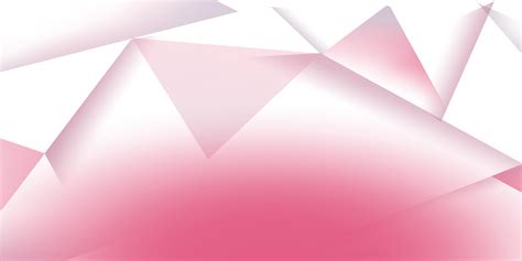 Details 200 Pink Png Background Abzlocal Mx