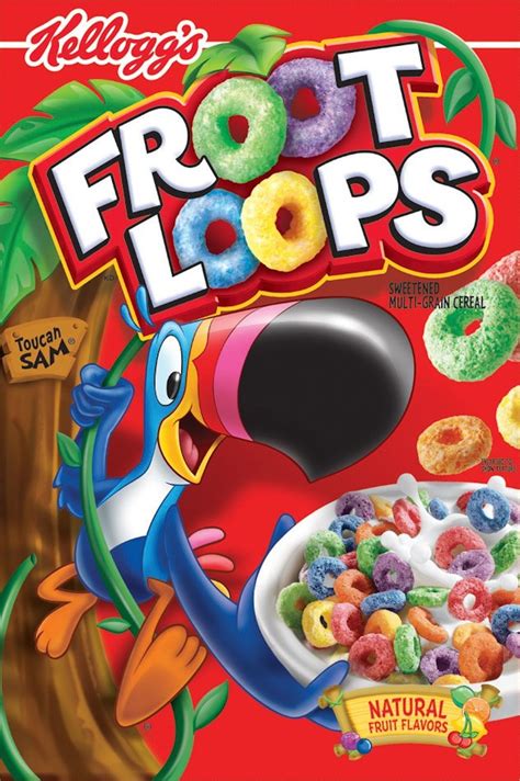 Pin By Pro Color Graphics On Hailey Squishies In 2024 Cereal Box