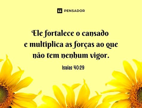 Uma rota diferente Versículo Bíblico