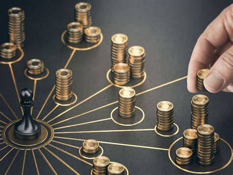 Faturamento Como Fazer Proje O E Como Melhorar